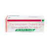 Nexito 10 Mg | Escitalopram | Uses, Benefits, Side Effects & Safety ...